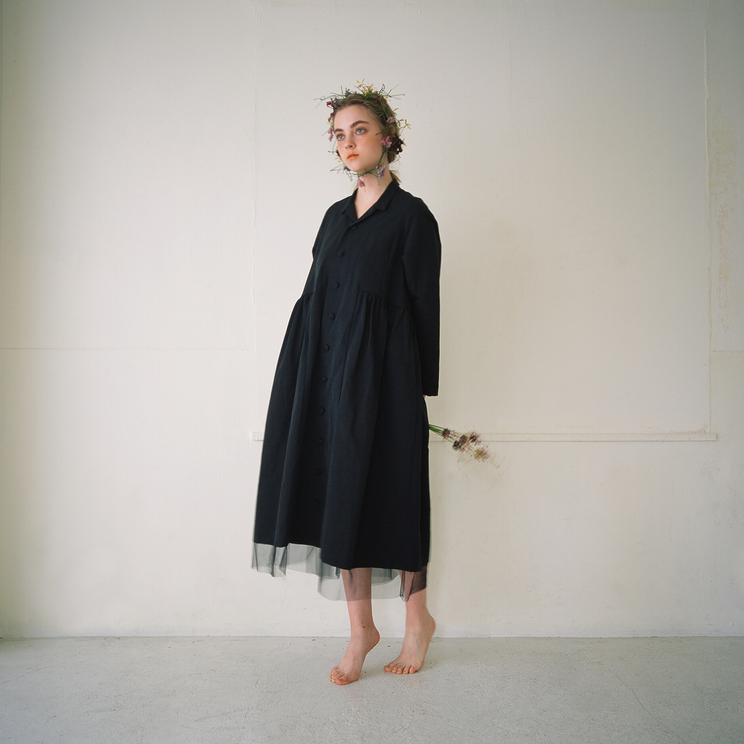 chapter01 - image | Mochi - high quality fabric&made in Japan sewing