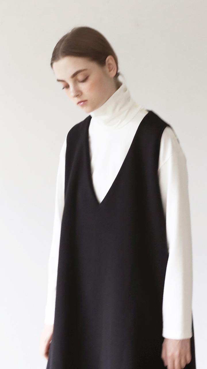 2020AW - image | Mochi - high quality fabric&made in Japan sewing